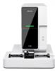 Maccura F800/F810/F880 Automatic Hematology Analyzer