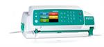 Medima P100, P200, P300 Volumetric Infusion Pump