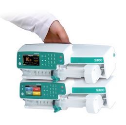 Medima - ST01 - Docking Stations And Infusion Stands - Infusion Stand ...