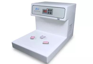 TEC2800-C - Embeddin - Cryo Console by Amos Scientific Pty Ltd