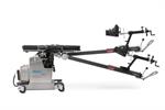 MizuhoOSI Hana Orthopedic Surgery Table