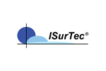 Hydrophilic Coatings by ISurTec: Innovative Surface ...