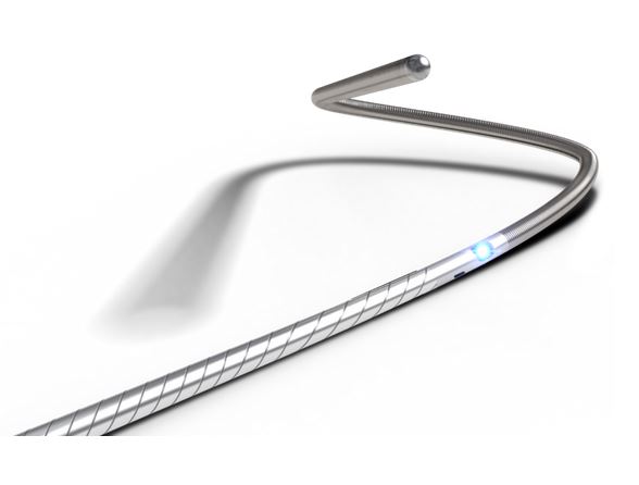 OpSens - OptoWire - Other Products - 2nd Generation Fiber ...