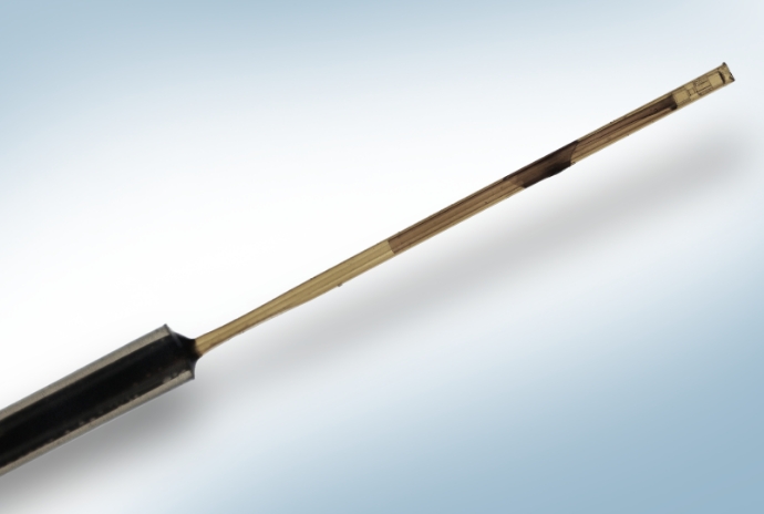 Opsens - OEM Solutions - Fiber Optic Pressure Sensors - PIT3 ...