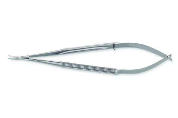 Micro Razor-Edge - Razor-Edge Scissors - ADVENTITIA Scissors ...