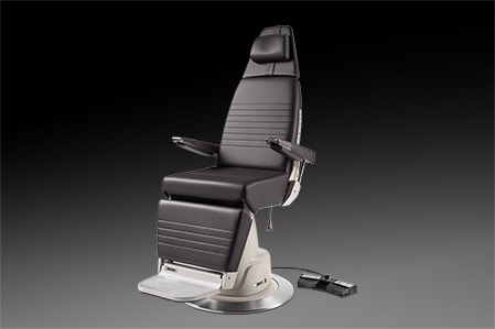 Reliance - 710 - Reliance Medical Exam/Procedure Chairs