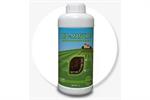 Indogulf BioAg Bio-Manure Organic Plant Feed