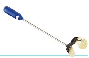 Joseph Lamelas Atrial Lift System