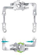 Joseph Lamelas - Exposure Products - Intercostal Retractor ...