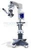 Zeiss OPMI VISU S7 Refurbished Ophthalmology Microscope