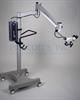 Prescott OmniPlus OSM200 ENT Microscopes