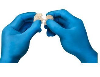 Biogennix - Technology - Surgeon Preferred Handling