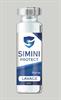 Steris Simini Protect Lavage