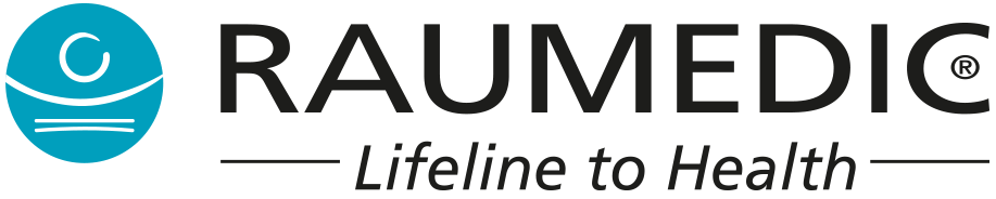 Raumedic - Technologies - Extrusion - Micro Tubing by Raumedic AG