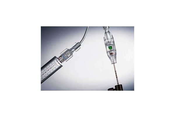 Neuromedex Navigable BBC Brain Biopsy Cannula