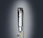 VentrEX EVD Ventricular Drainages System