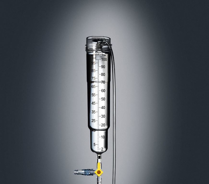Ventrex - EVD - Ventricular Drainages - Ventricular Drainages ...
