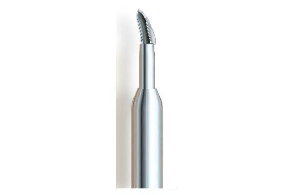 MST TrabEx Goniotomy Devices