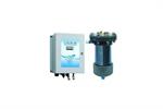 ChlorKing Chlor SM Commercial Salt Water Swimming Pool Chlorinator Systems