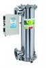 ChlorKing Sentry Ultraviolet Light Pool Sanitization Systems