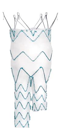 TREO - Endovascular - Endovascular Device By Terumo Aortic