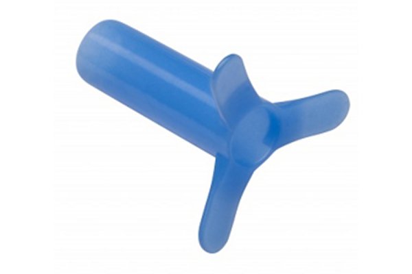 Grace Medical Triune Tube