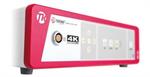 Tekno 4K -CAM 4300 UHD Endoscopic Camera System