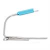 Emory Endoscopic Plastic Retractors