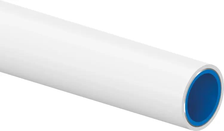 Uponor Uni S Plus Multilayer Piping System for Hot and Cold Water ...