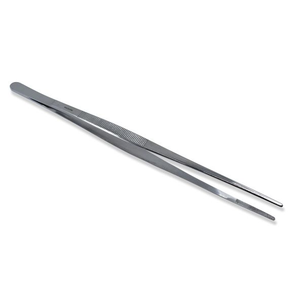 DR Instruments 11M Stainless Steel Aquaplant Forceps
