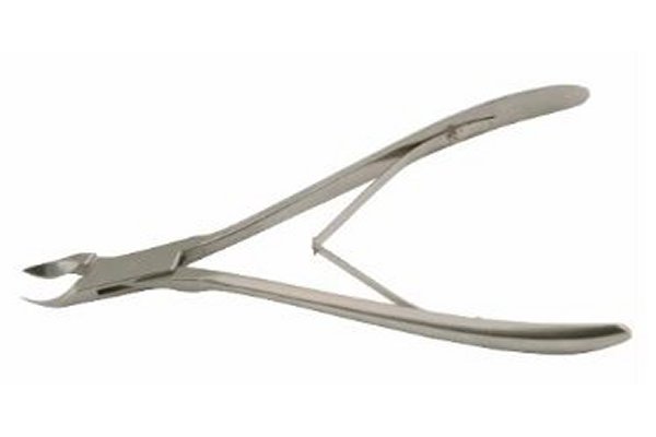 Stoelting - 52166P - Surgical Instruments - Bone Instruments ...