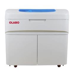 Olabo - BK-600 - Medical Equipment - Clinical & Analytical ...