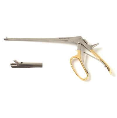 ESI - 14-0700 - OB-GYN Instruments - Baby Tischler Biopsy ...