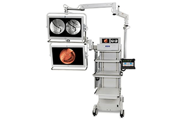 IDI - MDS - Video Integration Systems - Video Integration ...