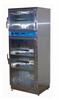 Scientek SWC Series Warming Cabinets