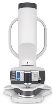 Myopia Master - Myopia Management - Myopia Management Device ...