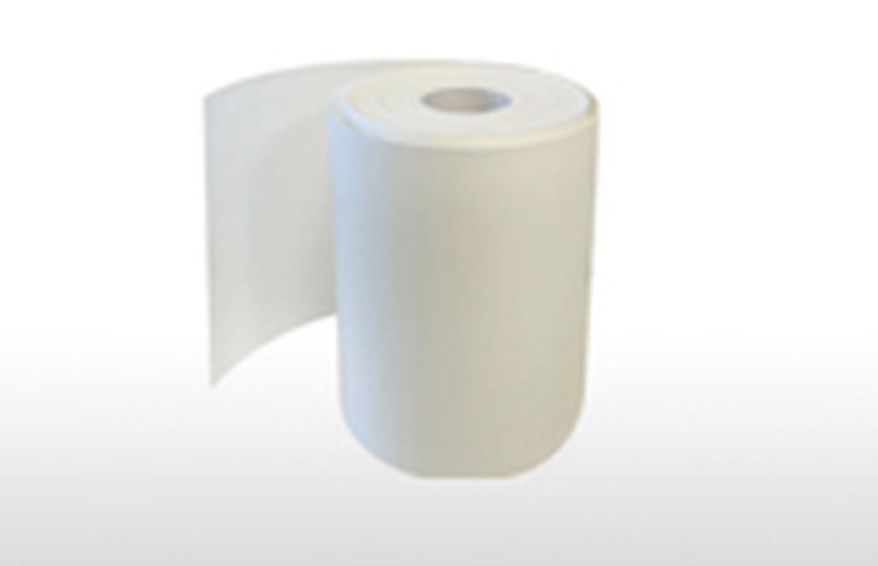 AD Surgical - Surgical Tapes - Dressing Retention Cloth Tapes ...
