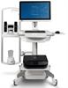 NXT Pro Advanced Urodynamics System