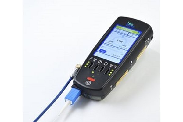 biolitec LEONARDO - Mini Dual - Other Products - Medical ...