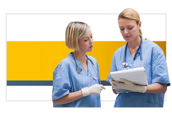 Prostart - Change Management Program Services By Stryker Emergency Care