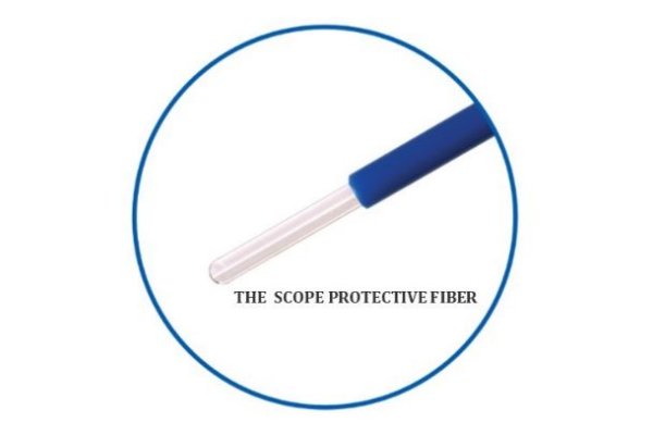 MED-Fibers - Other Products - Surgical Laser Fibers by ...