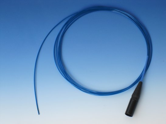 MTB - Medical Probes - Single Use Probes - Single Use Probes ...