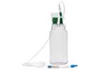 PreVac 600ml & 1000ml Sterile Vacuum Drainage Bottles