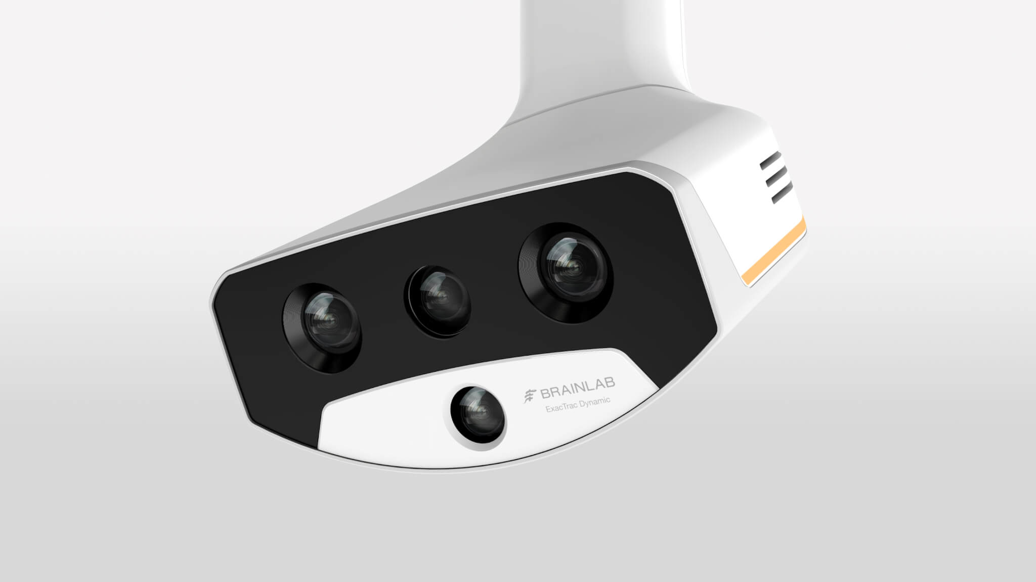 Brainlab - Radiosurgery - Positioning & Monitoring - Merging ...
