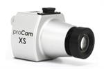 Enova proCam XS Affordable 4k Medical Camera