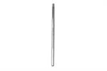 GDC MH1 Mirror Handle
