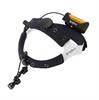 Xenosys L2S14C Wireless Surgical Headlight