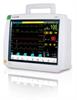 Infinium OMNI II Touch Screen Patient Monitor