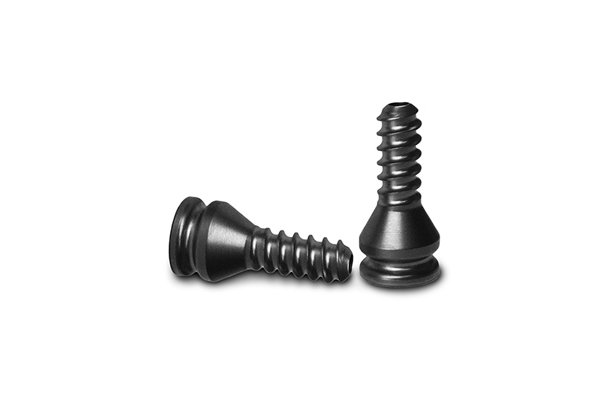 HyProCure - Dynamic Stabilization Device by GraMedica