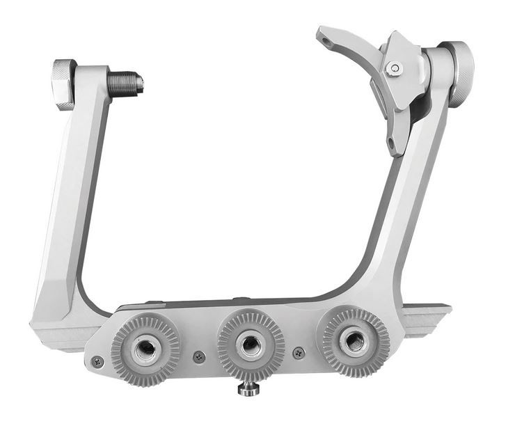 Mayfield - B1ZX22117A - Operating Theatre - Mayfield Cranial ...